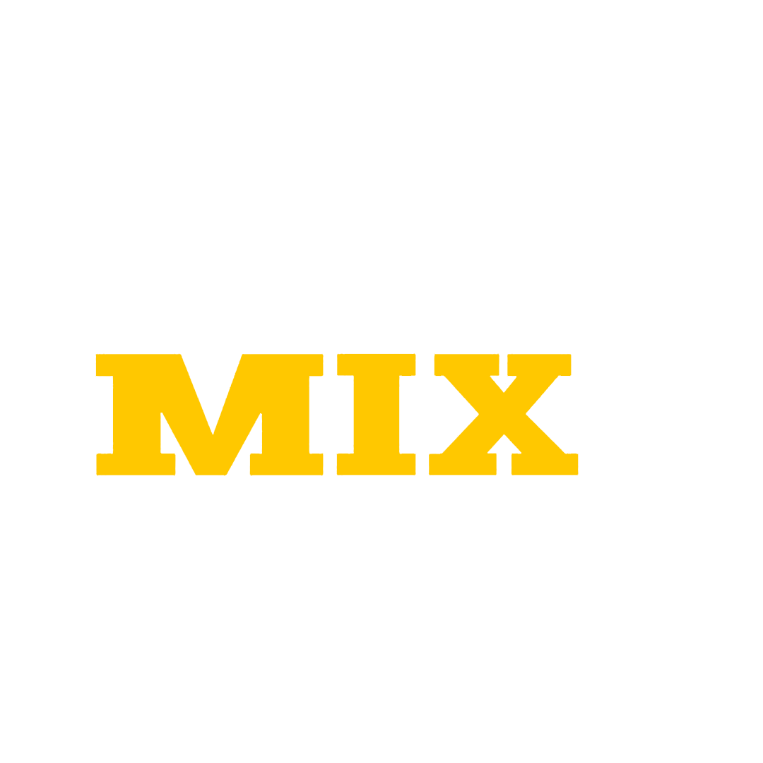 Multimix – Loja Multimix